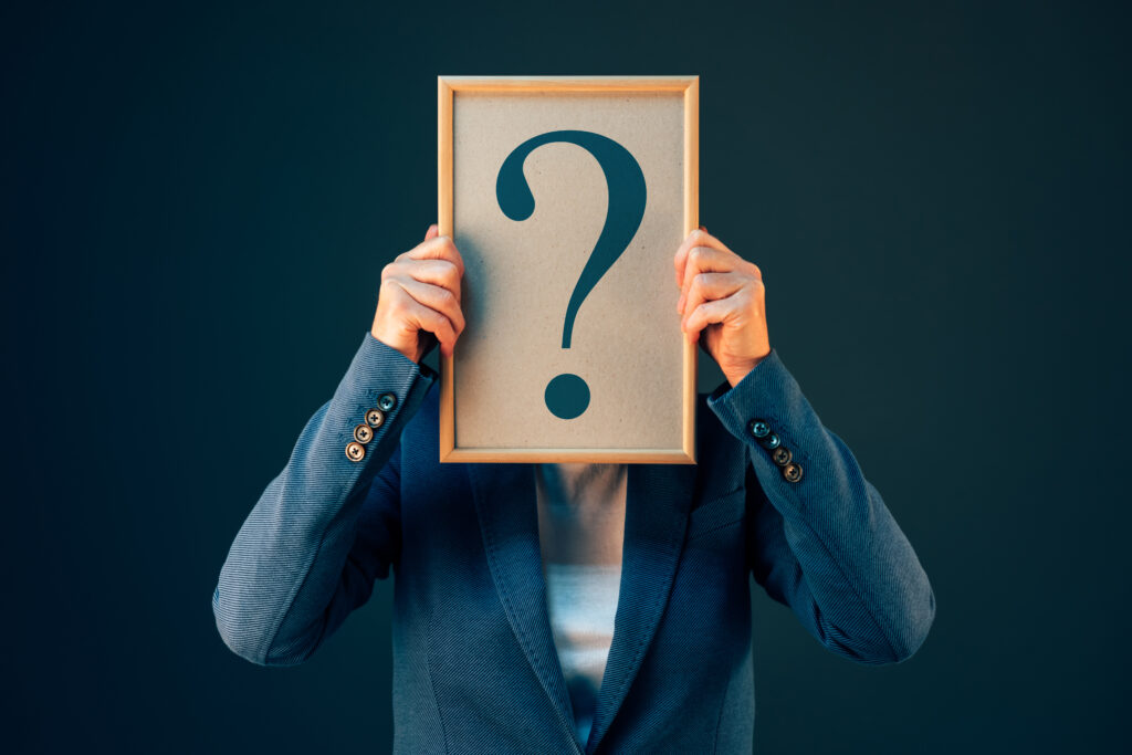 The 2025 Michigan Builder License Renewal Guide: Dates, Requirements ...