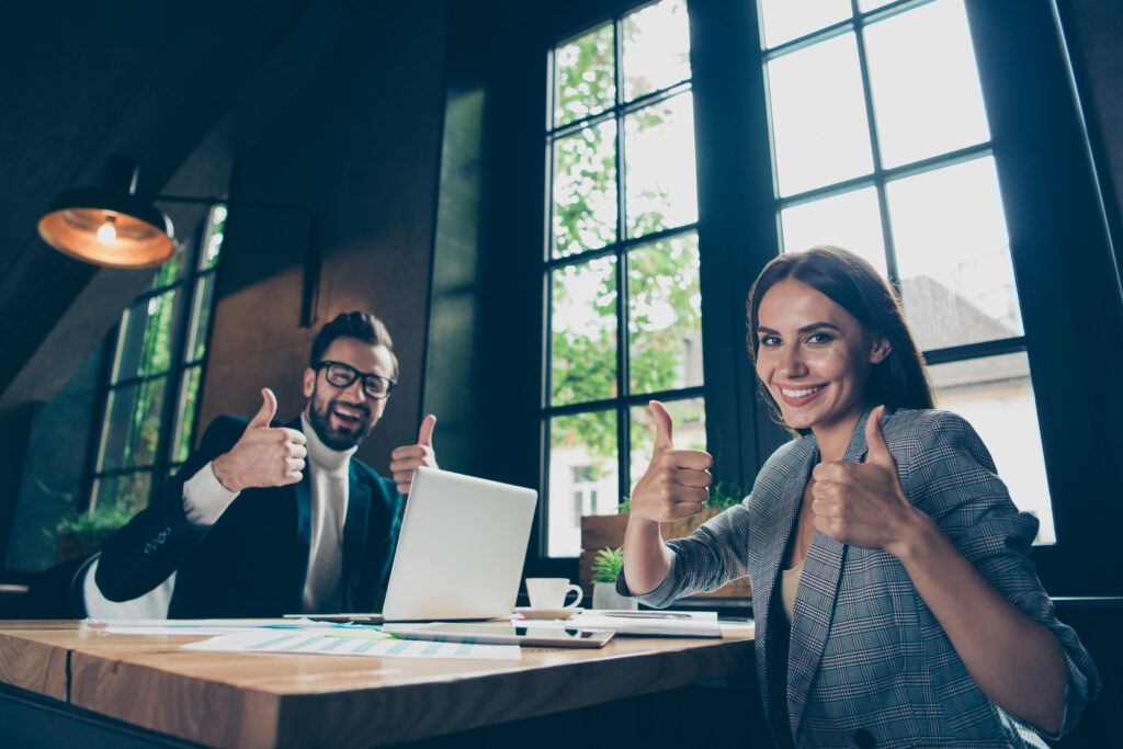 The 2025 Michigan Builder License Renewal Guide: Dates, Requirements ...