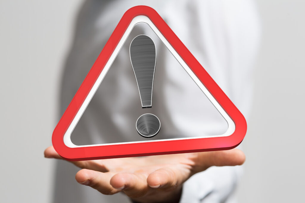 The 2025 Michigan Builder License Renewal Guide: Dates, Requirements ...