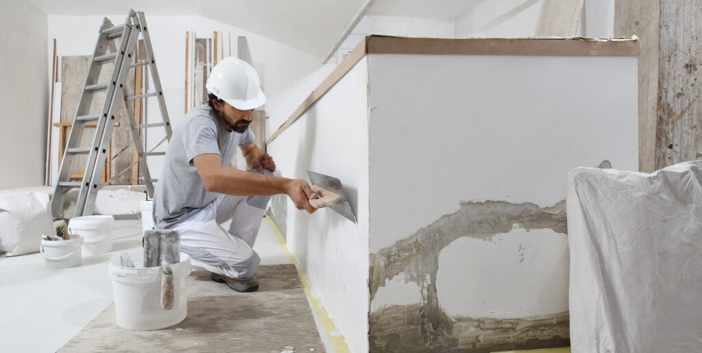 Why RRP Training Becomes Non Negotiable for Michigan Contractors Sooner ...