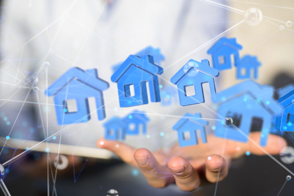 The 2025 Michigan Builder License Renewal Guide: Dates, Requirements ...